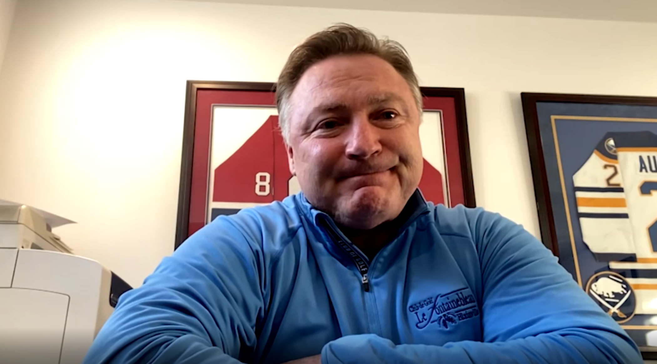 Un homme coupable d'avoir incité une journaliste à s'enlever la vie ...