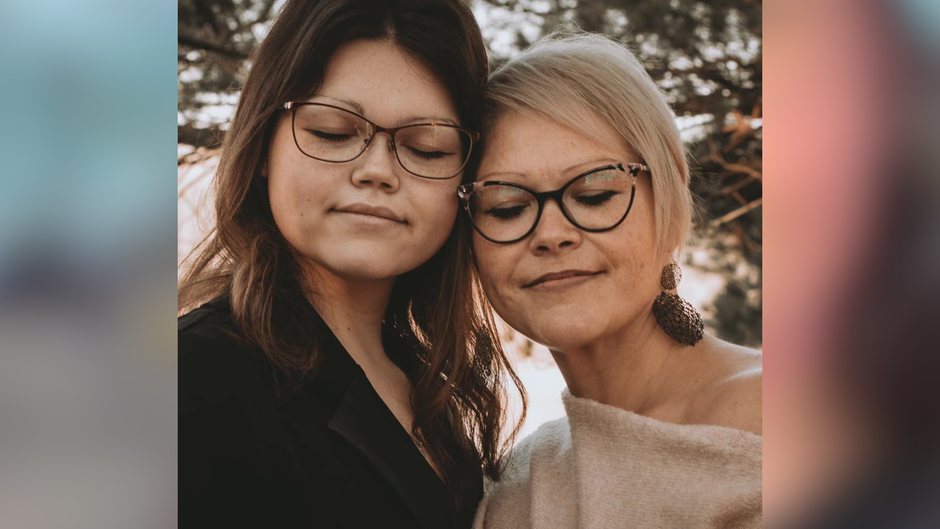 Catherine Mercier nous a quittés - TVA Gatineau