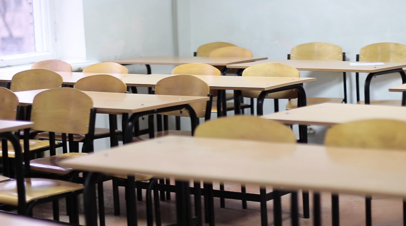 Les absences en hausse dans les CSS de la région - TVA Gatineau