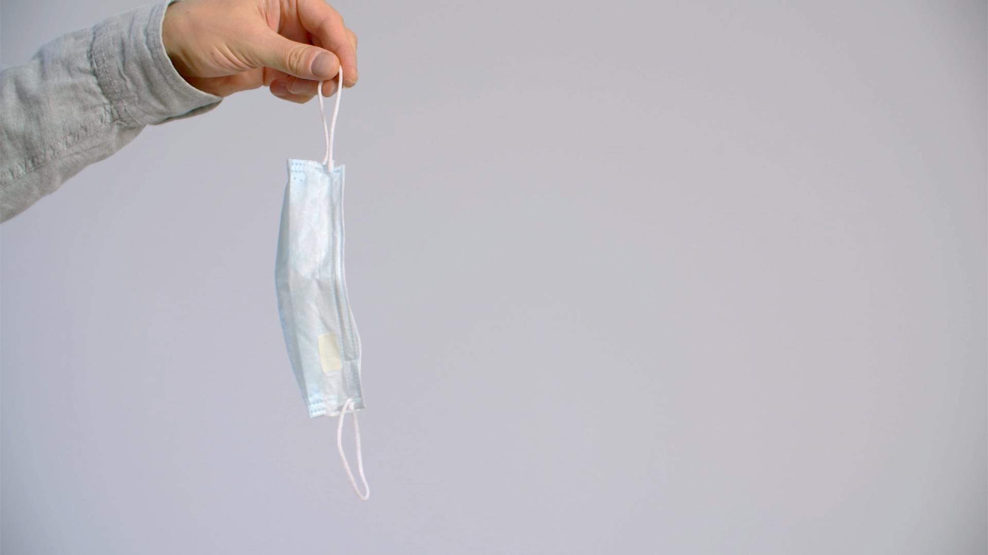 Le Québec plonge dans la sixième vague - TVA Gatineau