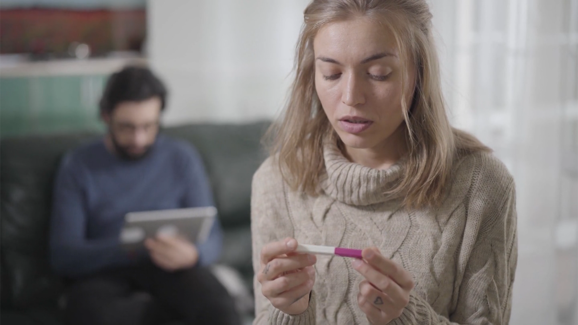 Le CISSSO reprend la fécondation en Outaouais - TVA Gatineau