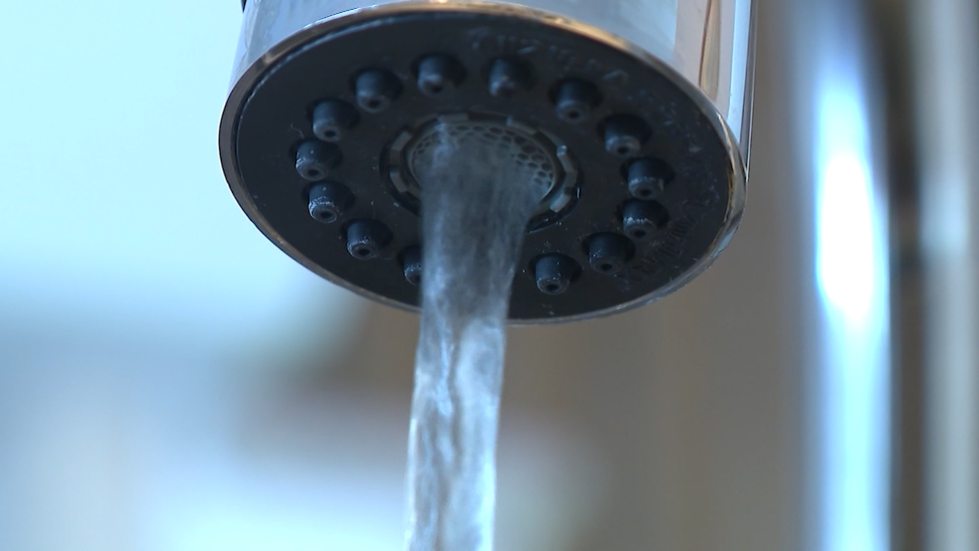 Gatineau: Laisser couler l'eau pour prévenir le gel de la tuyauterie ...