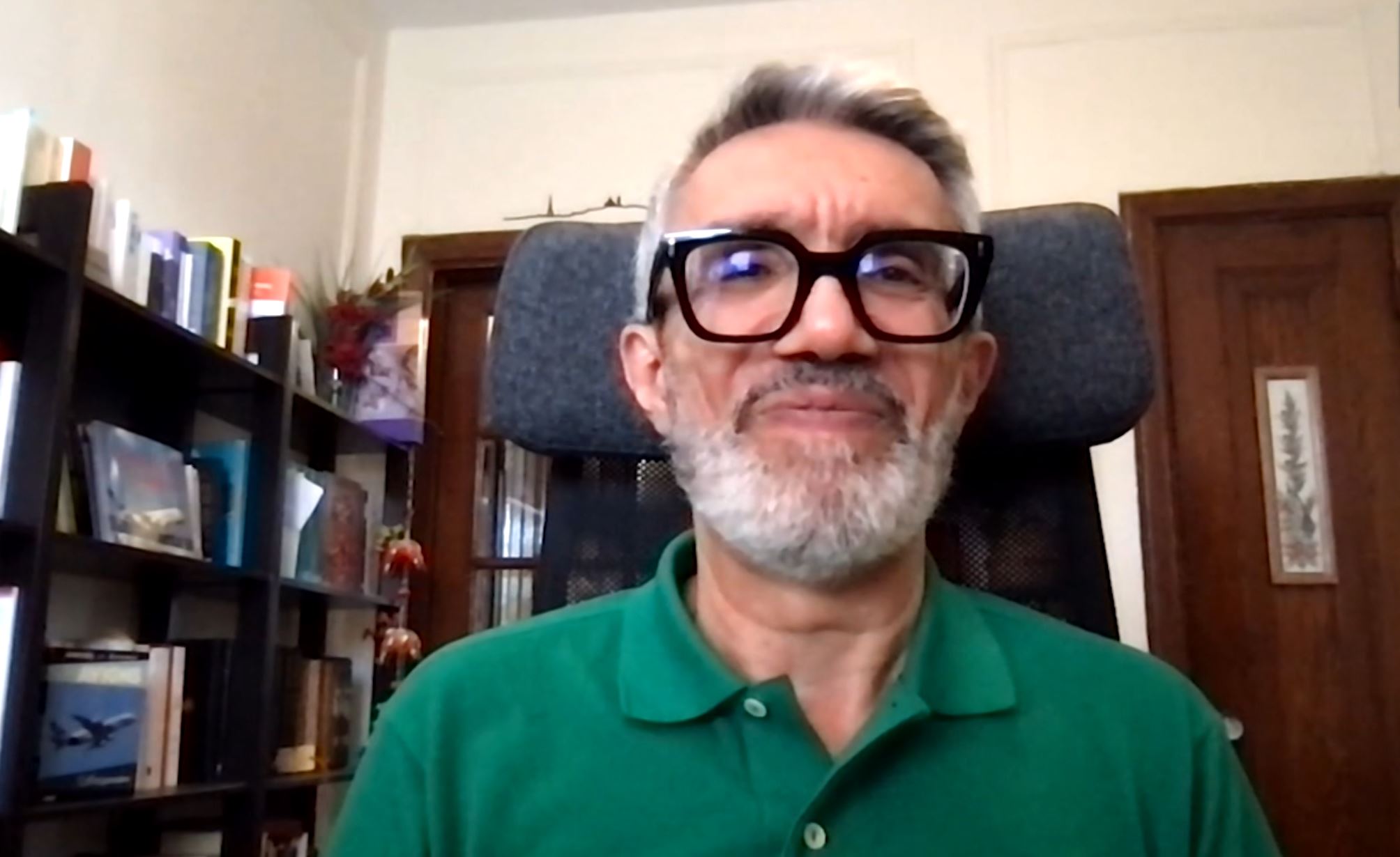 Entrevue du jour - Vols directs Ottawa-Paris maintenant disponibles ...