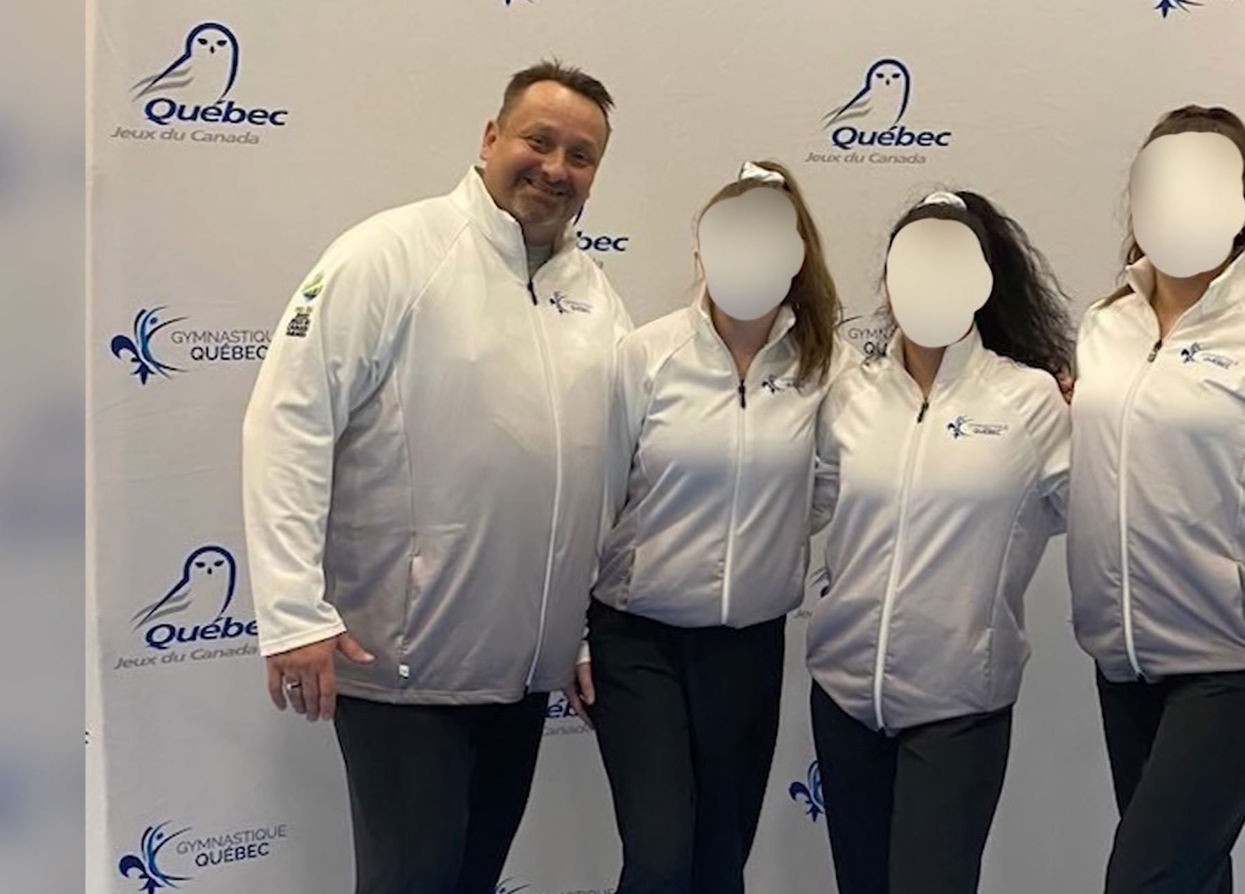 Unigym Gatineau: Raymond Chabot Grant Thornton en charge de l'audit ...