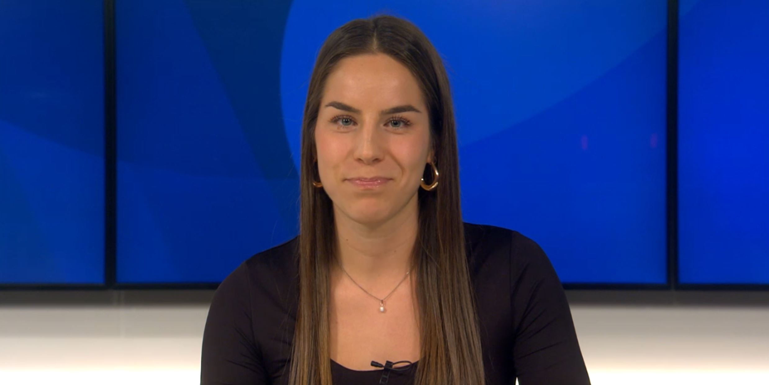 Midi13 – 22 novembre 2023 - TVA Gatineau