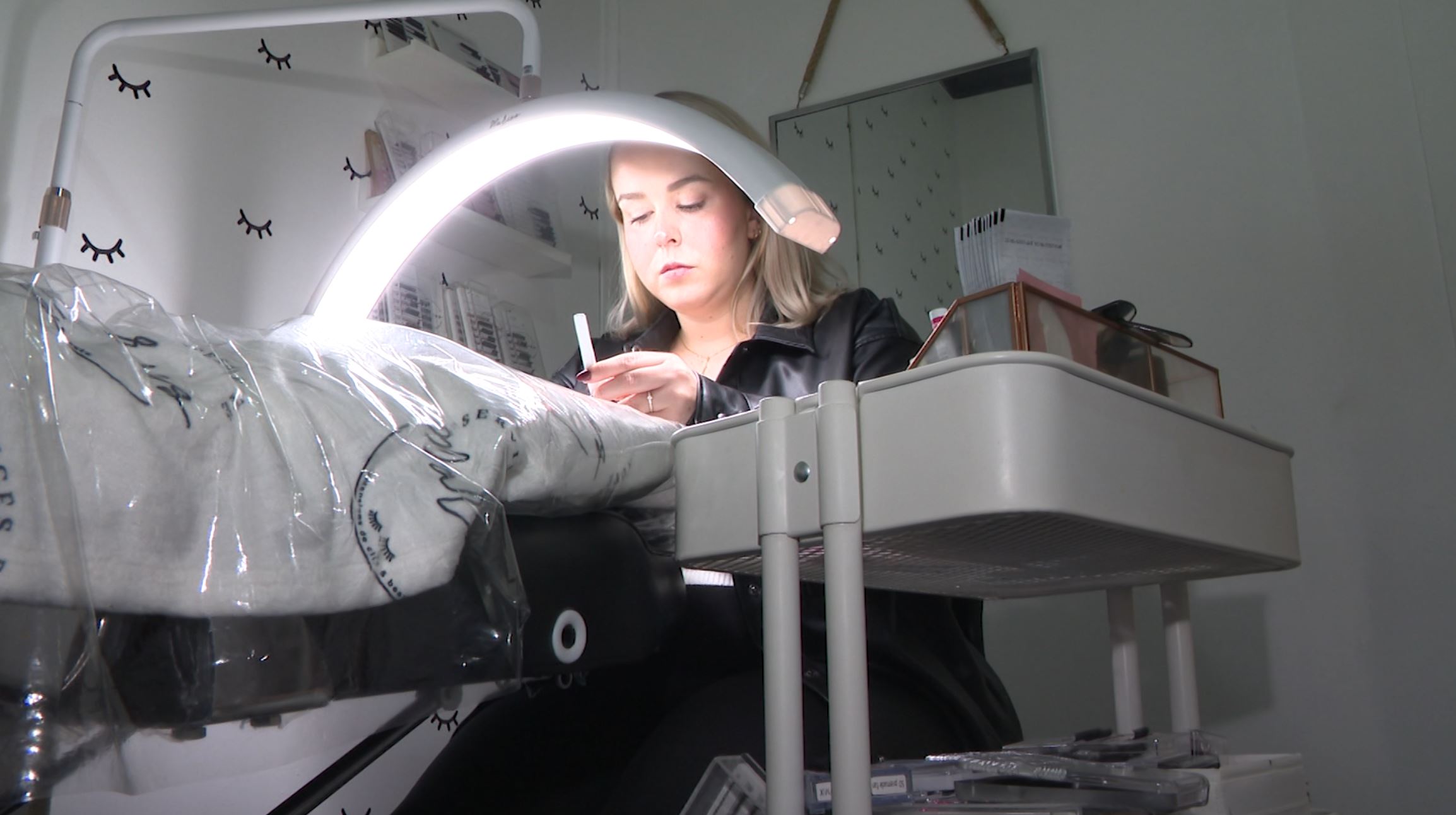 Parcours de jeunes entrepreneurs (2/4) : l’histoire de Marie-Pier ...