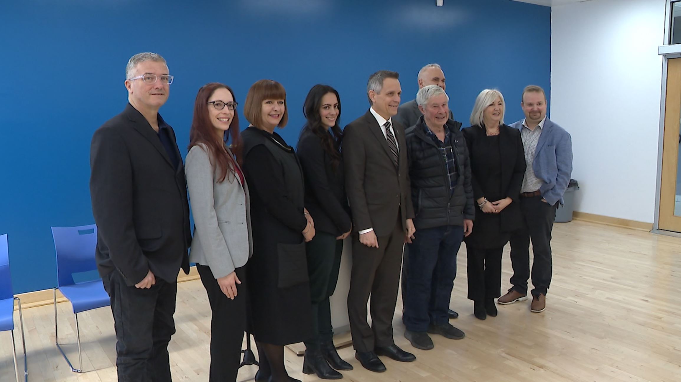 Orléans: un nouveau projet pour désengorger le réseau routier - TVA ...