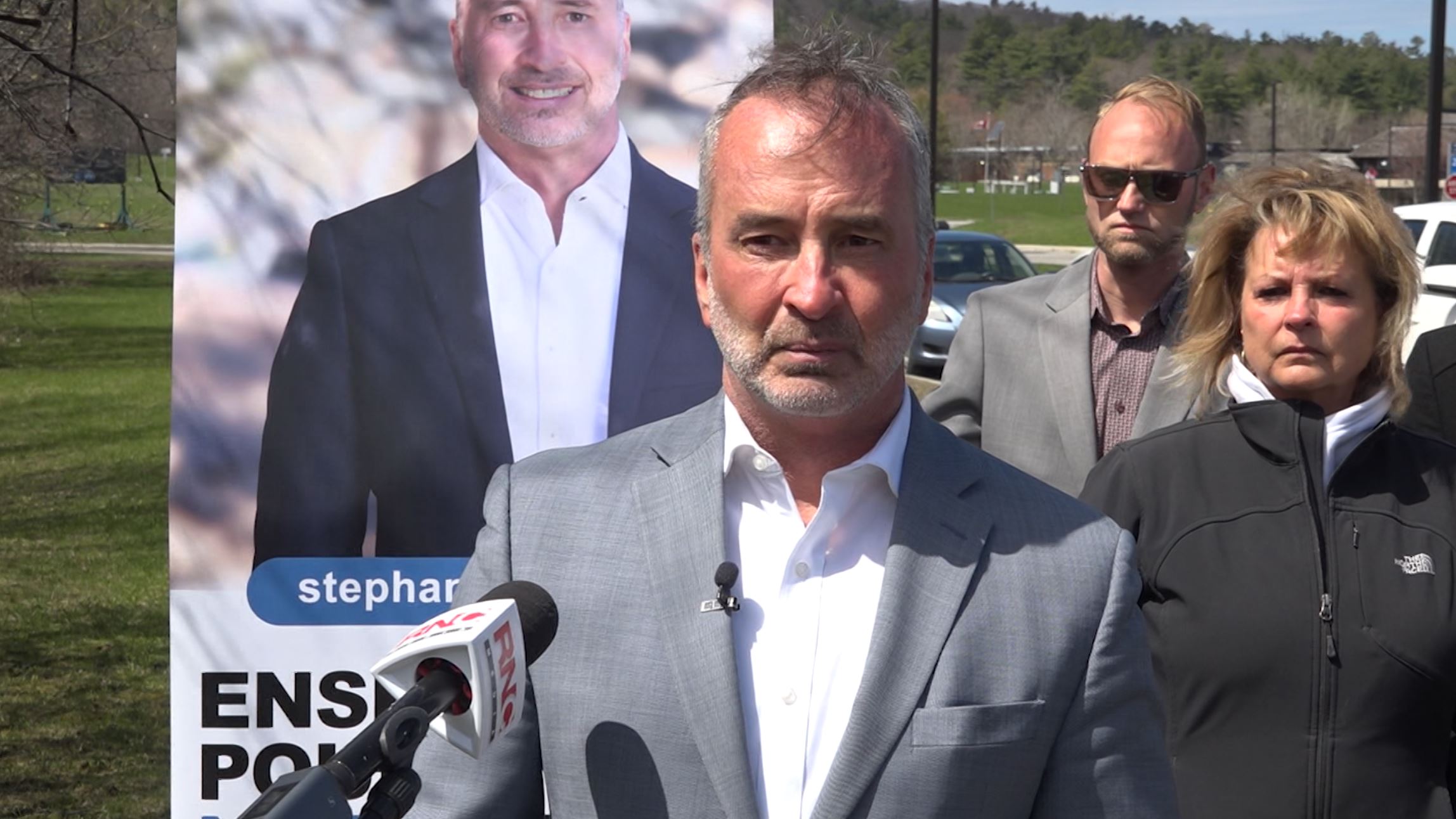 Logements: Stéphane Bisson mise sur Asticou et les immeubles Tassé ...