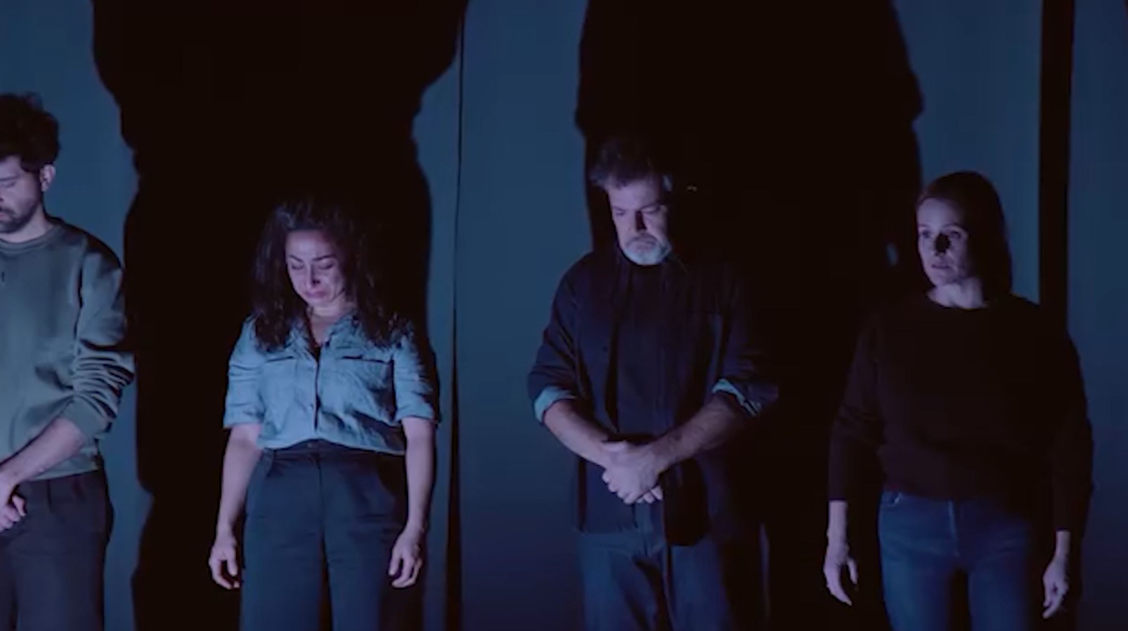 « Projet Polytechnique »: une œuvre nécessaire - TVA Gatineau