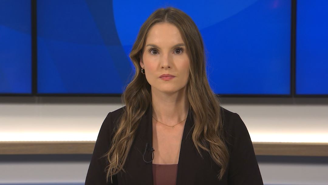 TVA 18H - 27 septembre 2024 - TVA Gatineau