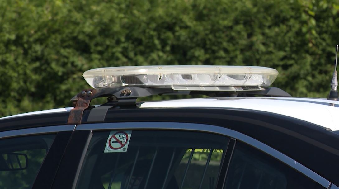 Meutre d'un jeune de 15 ans : un adolescent arrêté - TVA Gatineau