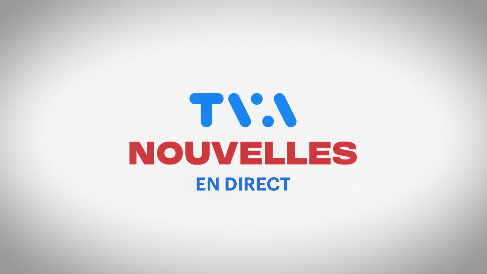 Bulletin en direct - TVA Gatineau
