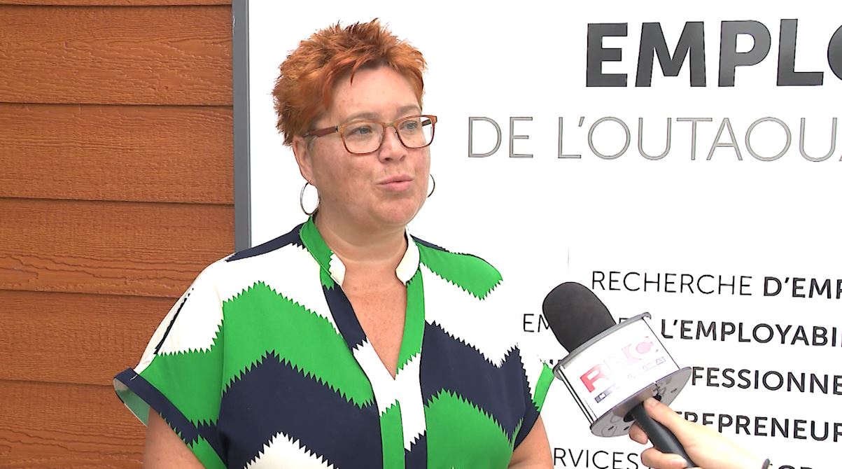 Lyra crow leaked pussy i love me a curvy woman and Carolina