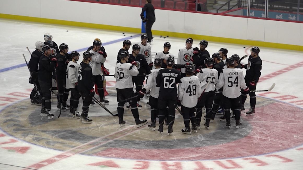 Emily souza fodendo on the whole I'd suggest if an