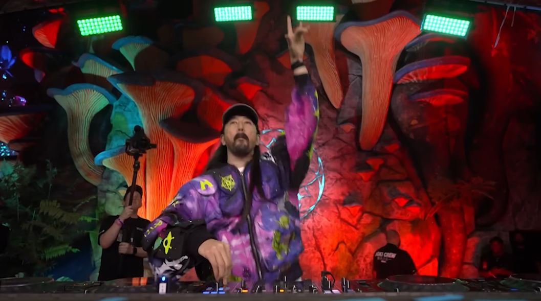 Igloofest Gatineau | Tête d'affiche de la 2e édition : Du 12 au 14 ...